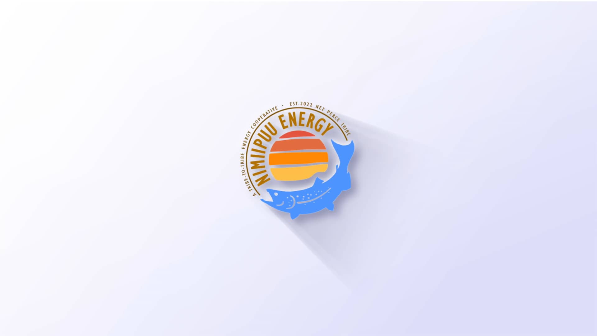 Nimiipuu Energy May 2022 on Vimeo