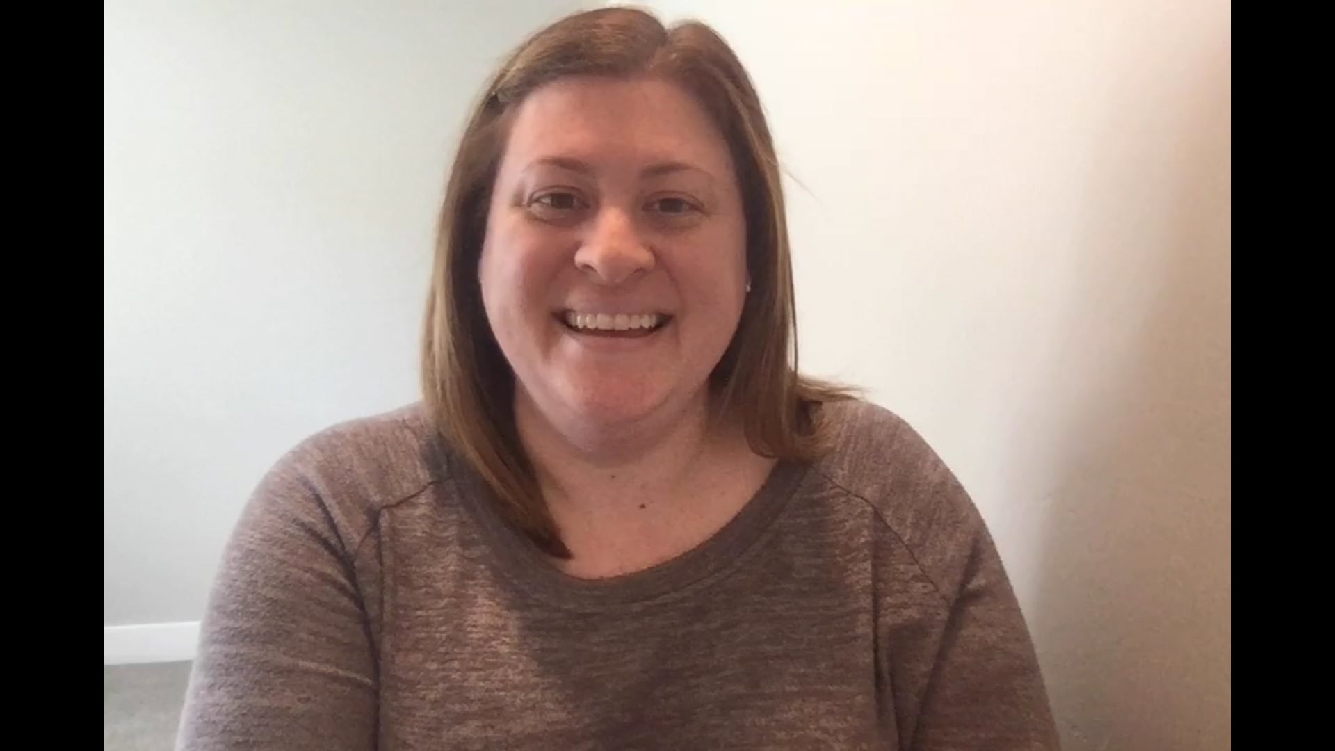 Renee Williams, Marriage & Family Therapist, Scottsdale, AZ, 85258 ...