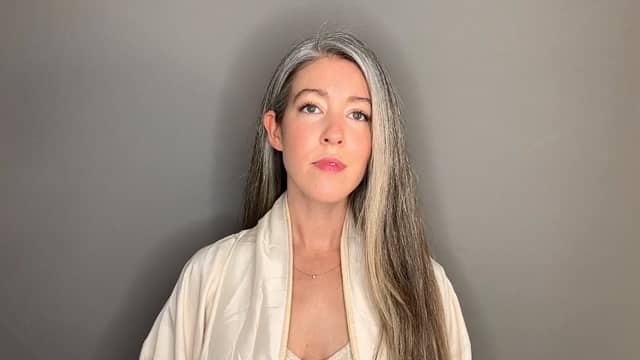 CHELSEA AGUILAR_CLOTHO on Vimeo