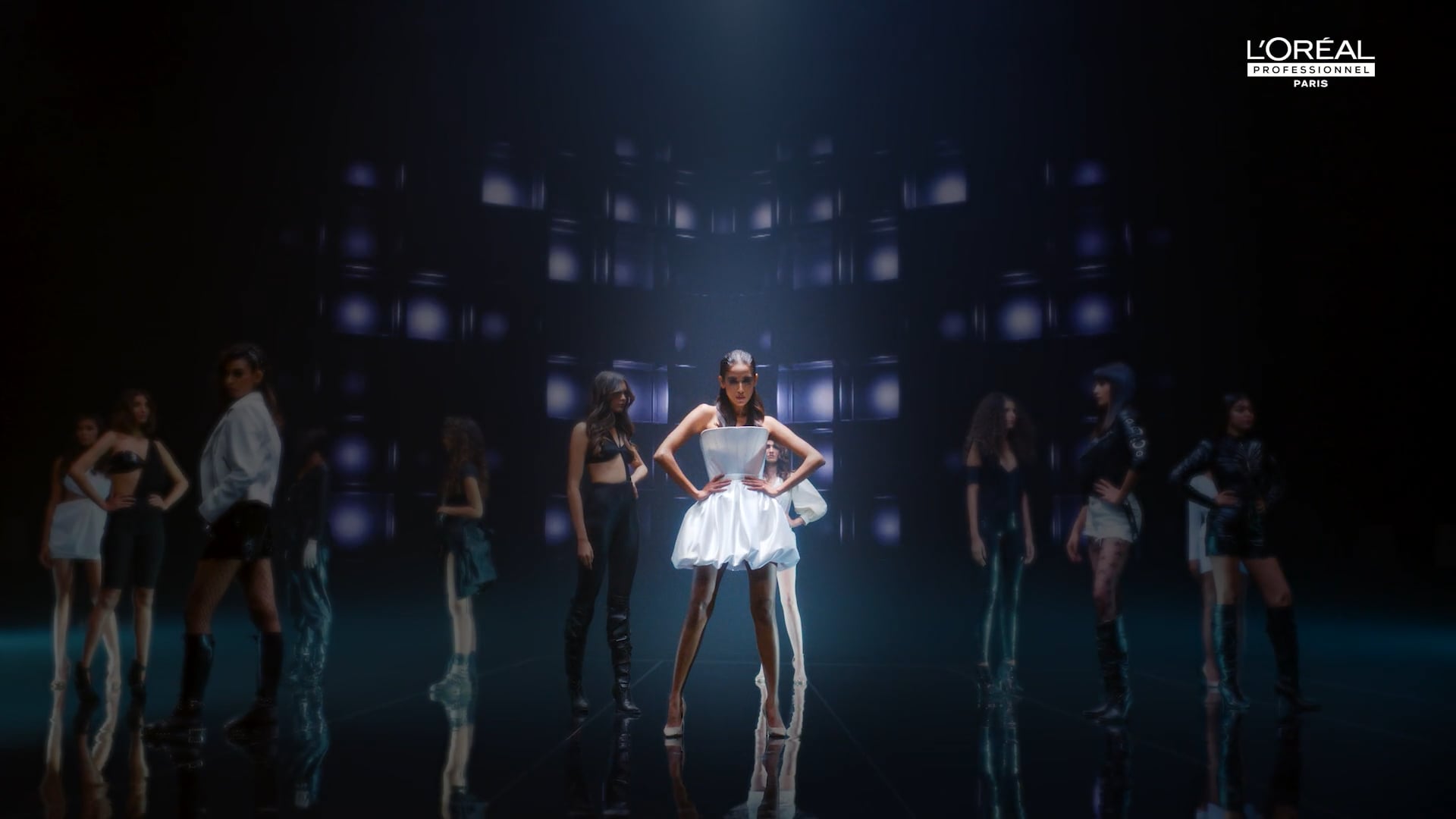 Creative Studio | Eo2 Exp | Mumbai