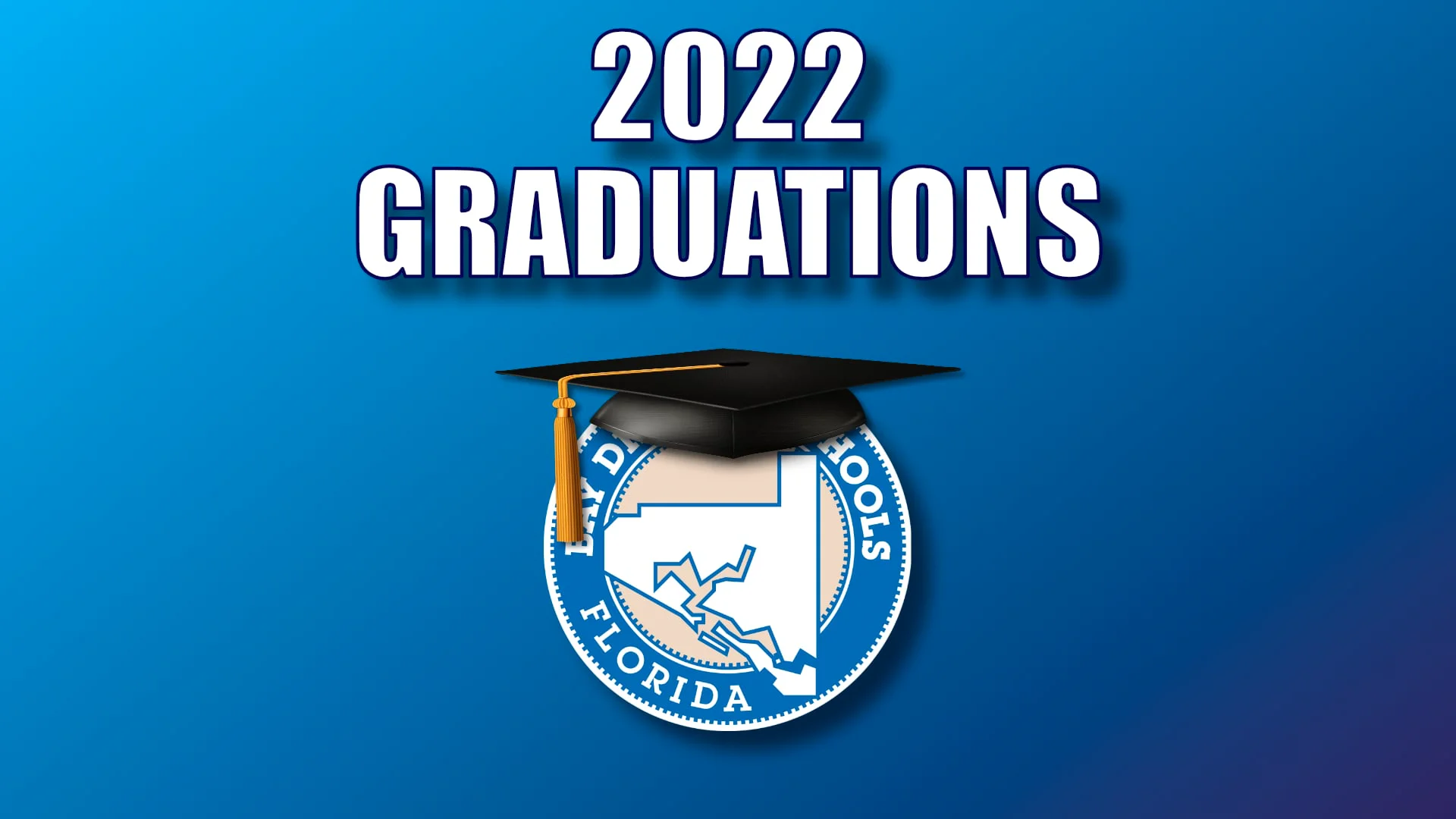 Deane Bozeman School: 2022 Graduation on Vimeo