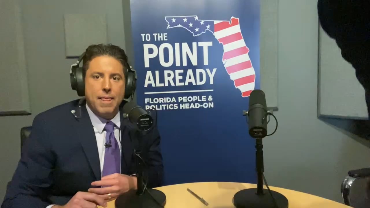 Inflation podcast on Vimeo