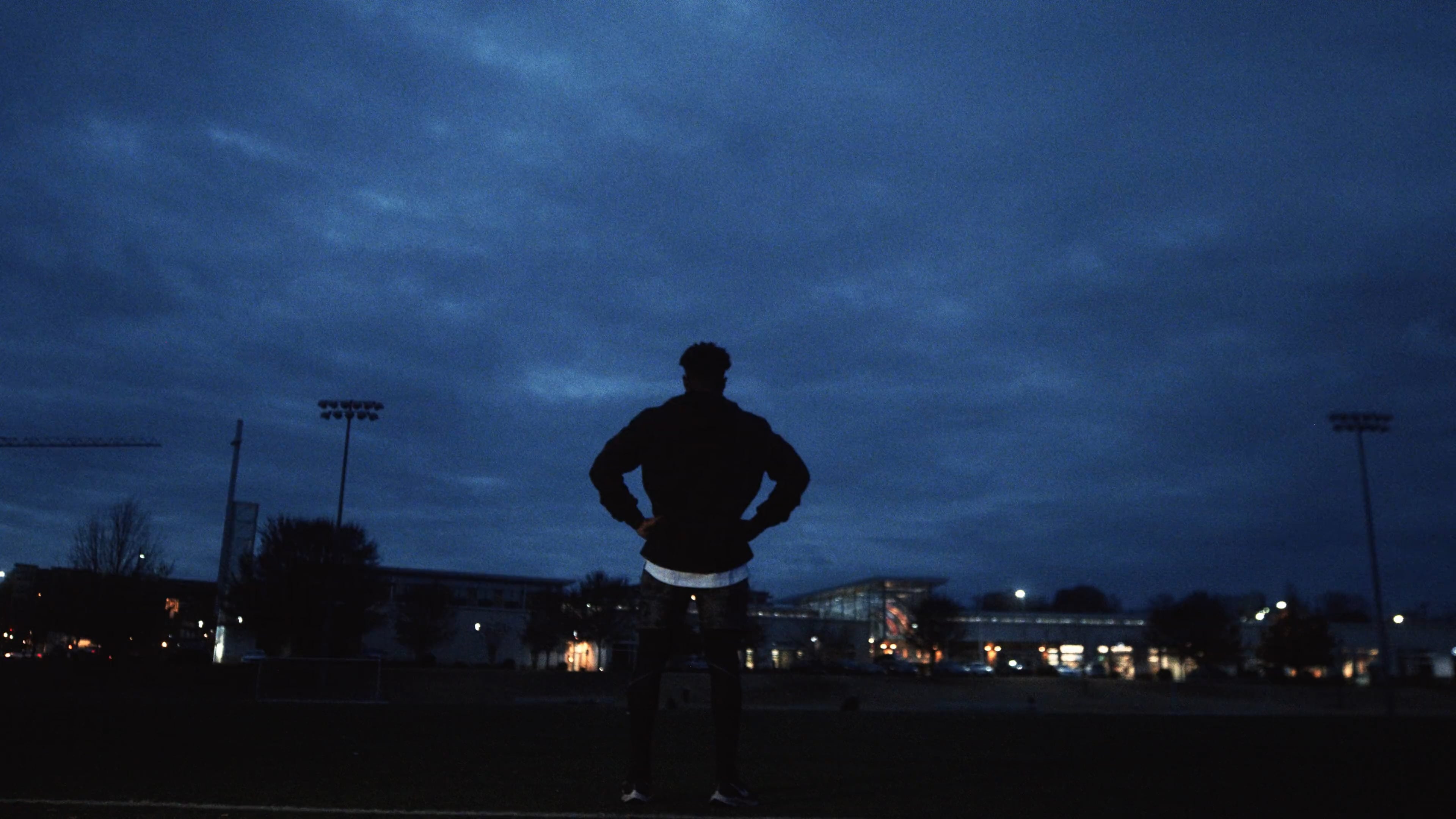 LSKD | 1% Better Everyday on Vimeo