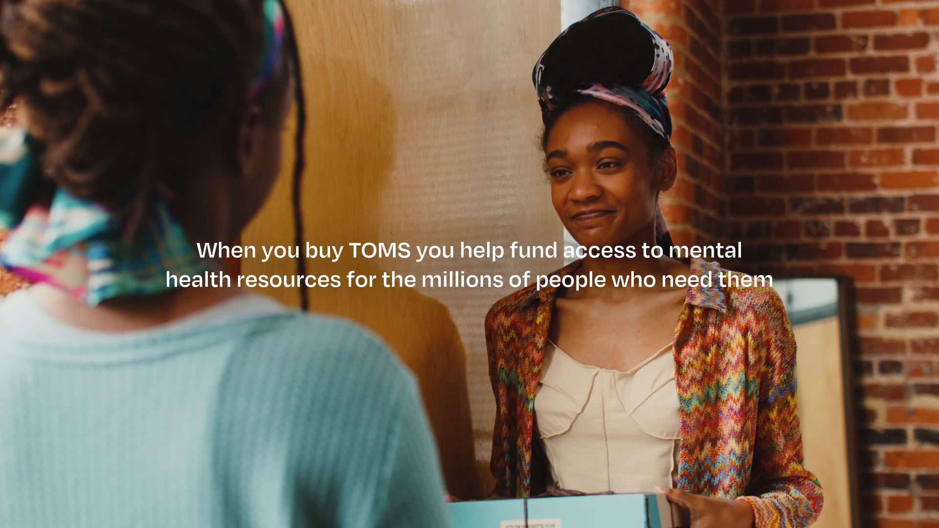TOMS Explainer on Vimeo