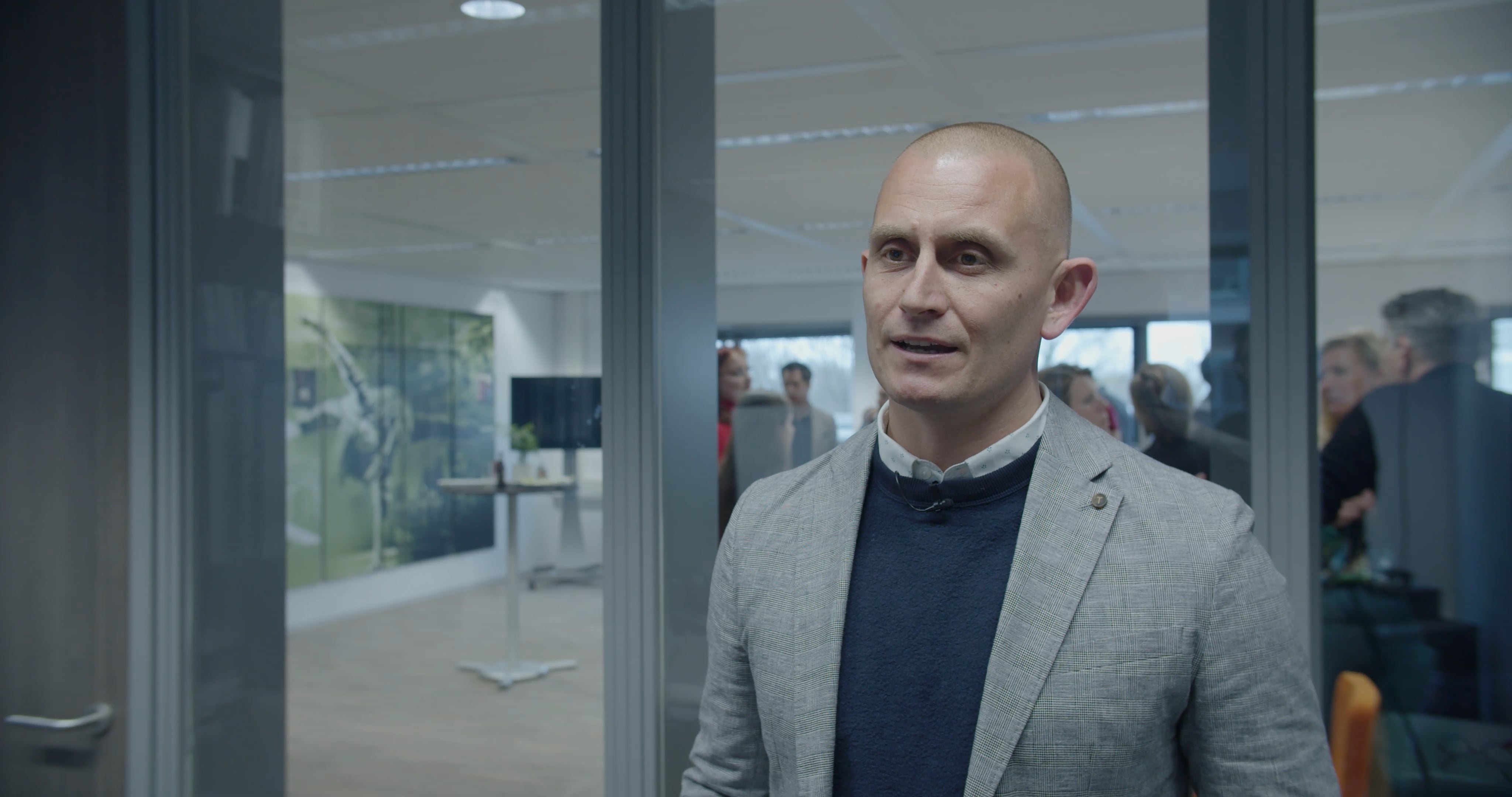 Alex Chalmers.mp4 on Vimeo