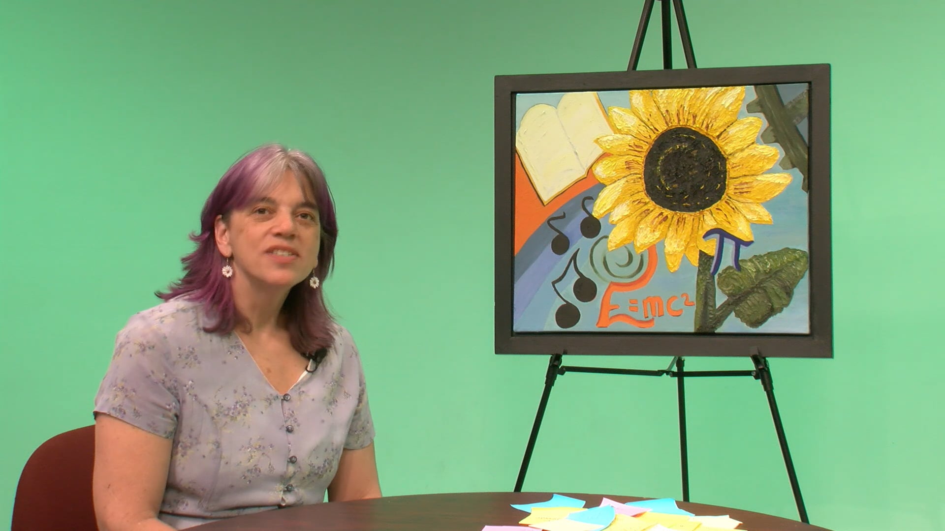 Your Invitation from Jacquelyn Rose on Vimeo