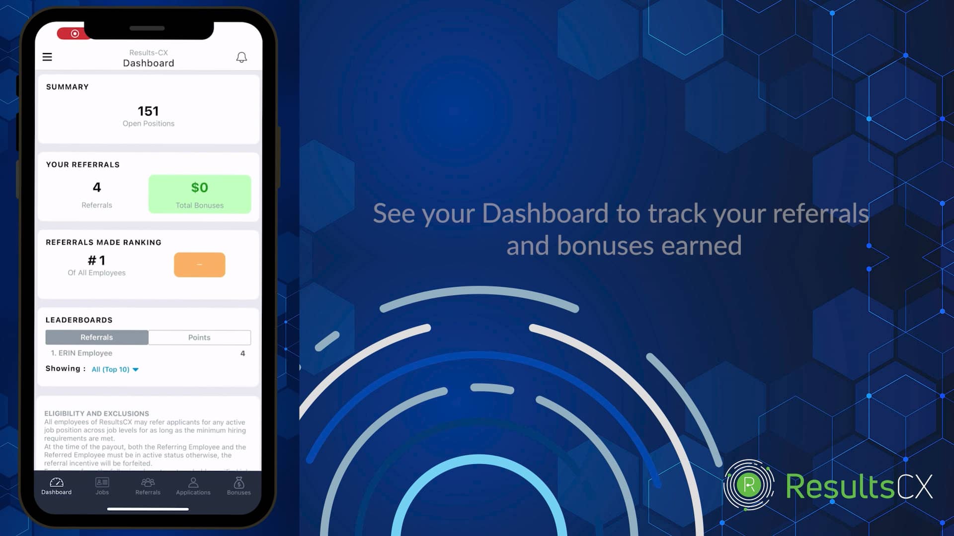 ResultsCX Mobile Training on Vimeo