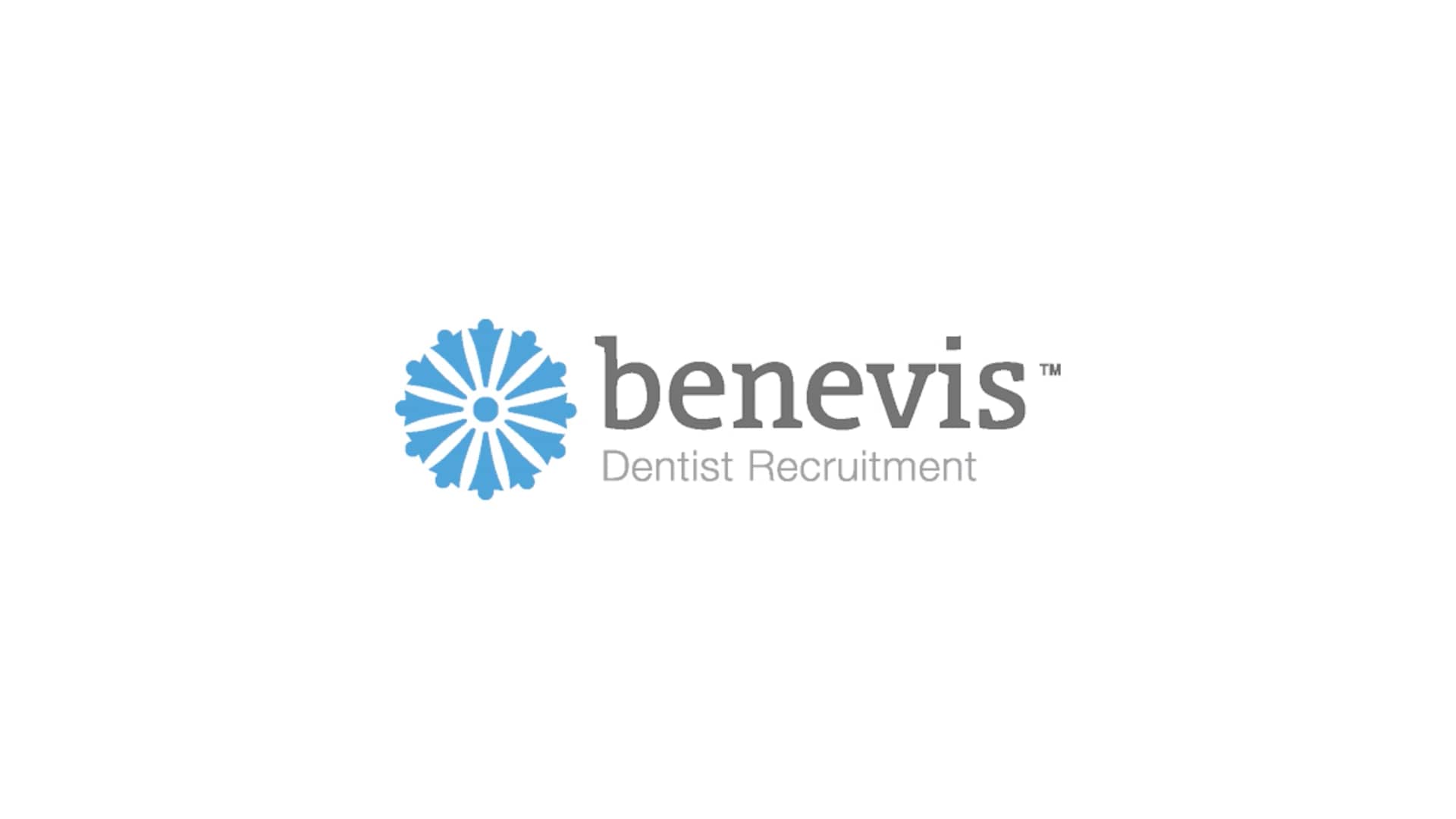 Benevis Dental_ Our culture.mp4 on Vimeo