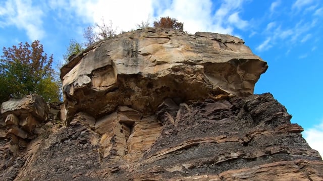 Más de 40 vídeos en HD y 4K gratis de Estribos y Estribaciones - Pixabay