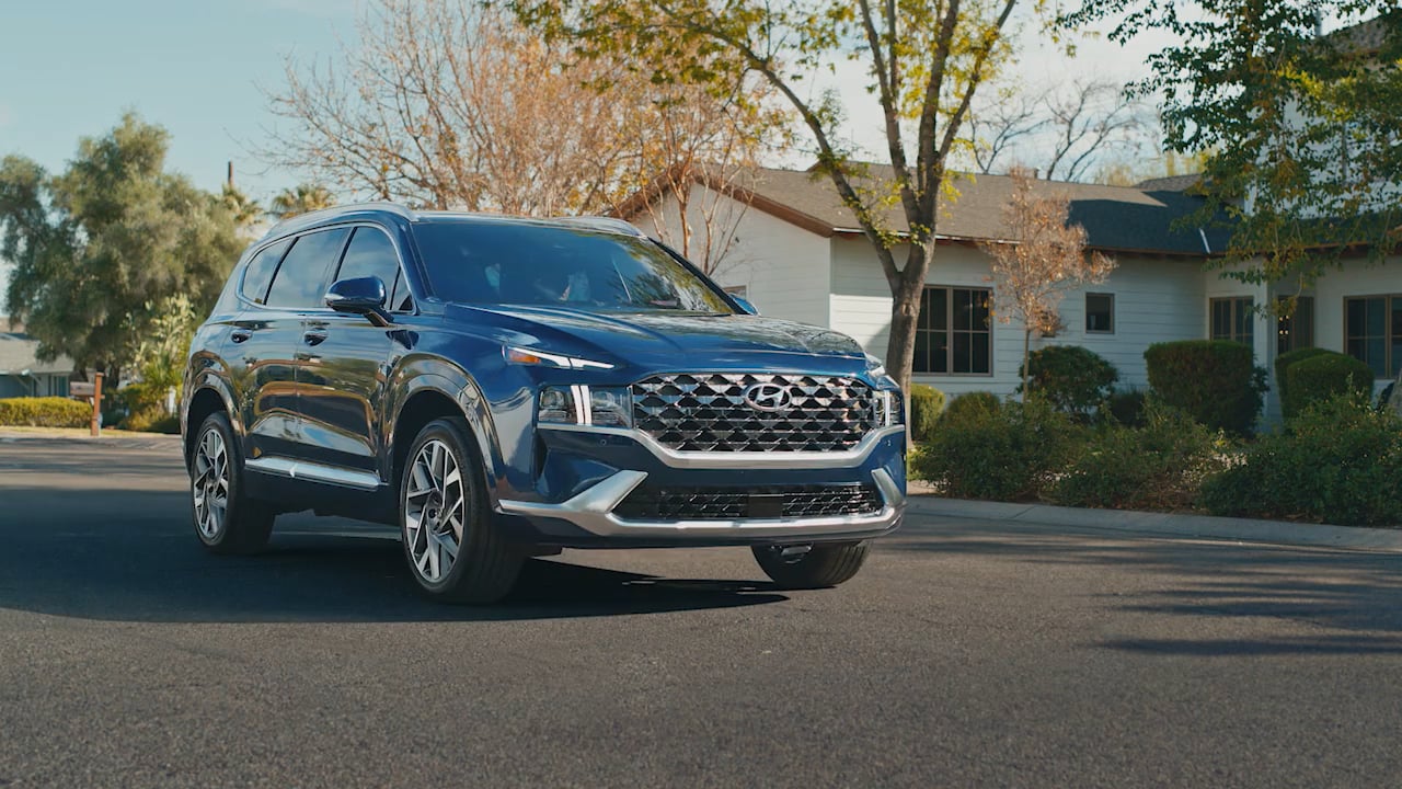 Hyundai - Boxes on Vimeo