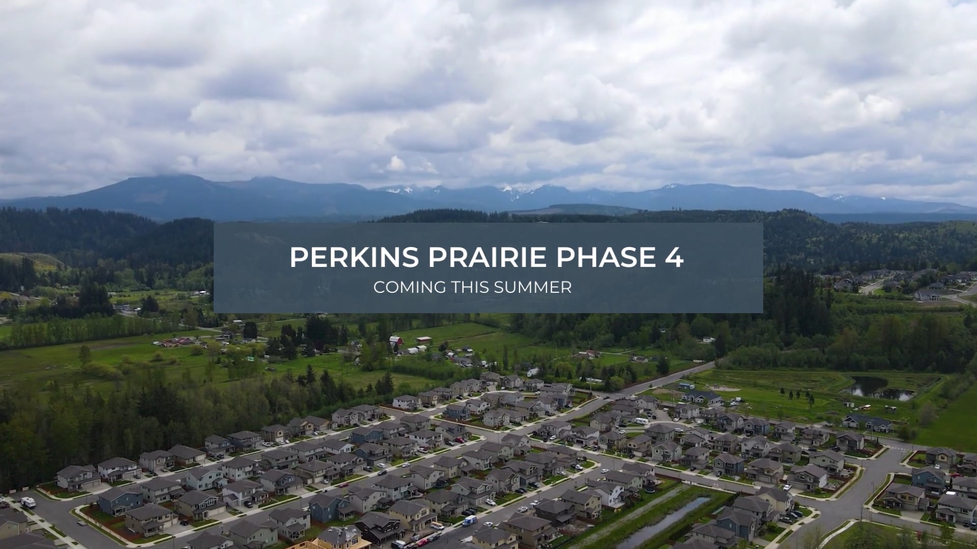 Perkins Prairie - Coming Soon Summer 2022.mp4 on Vimeo
