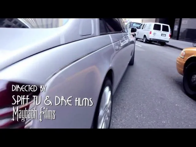 Rick Ross (Feat. Drake)- Made Men (Offical Video) HD on Vimeo