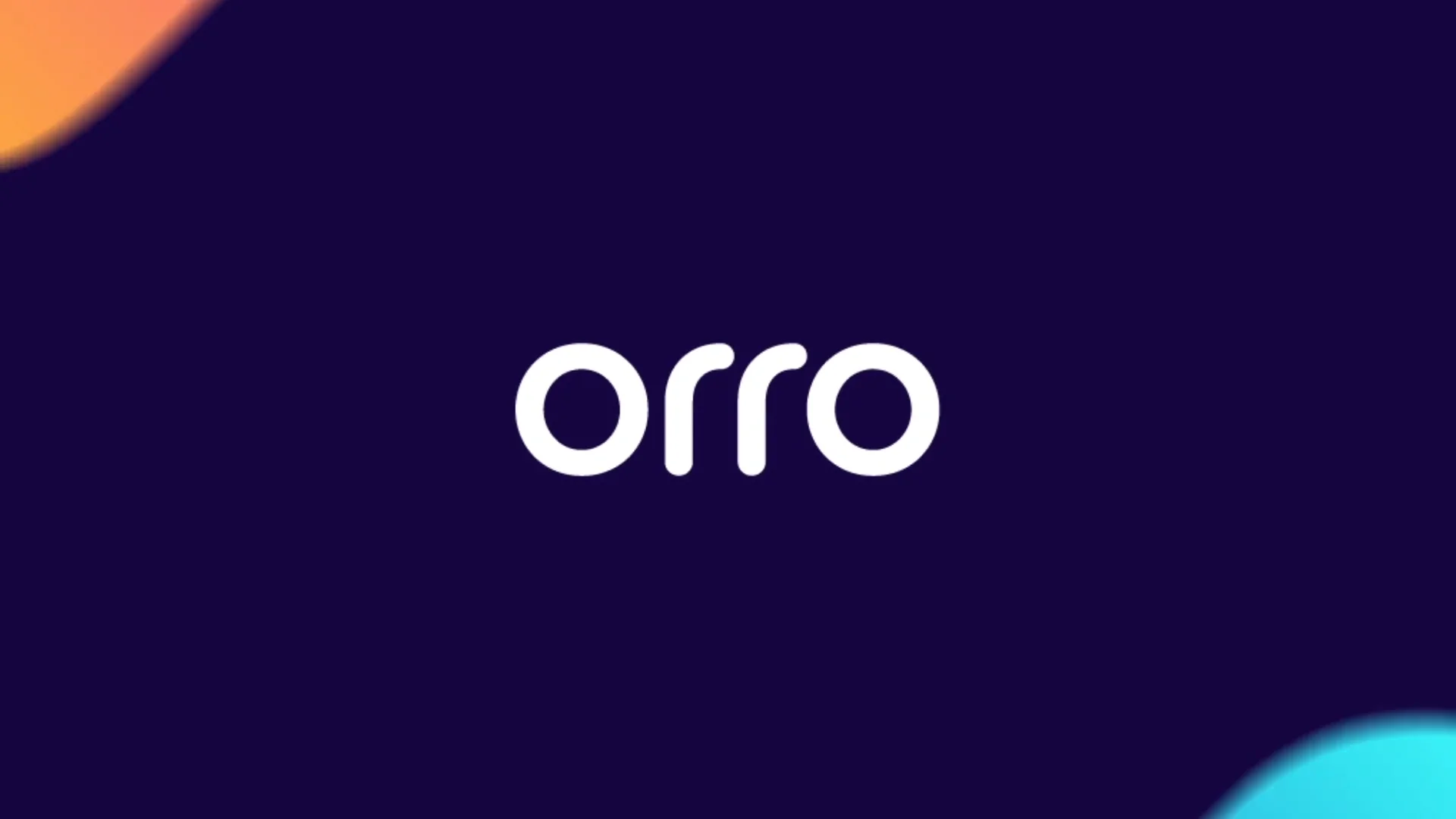 orro_cybersecurity_update_12_may_2022_hd.mp4 (1080p).mp4 on Vimeo