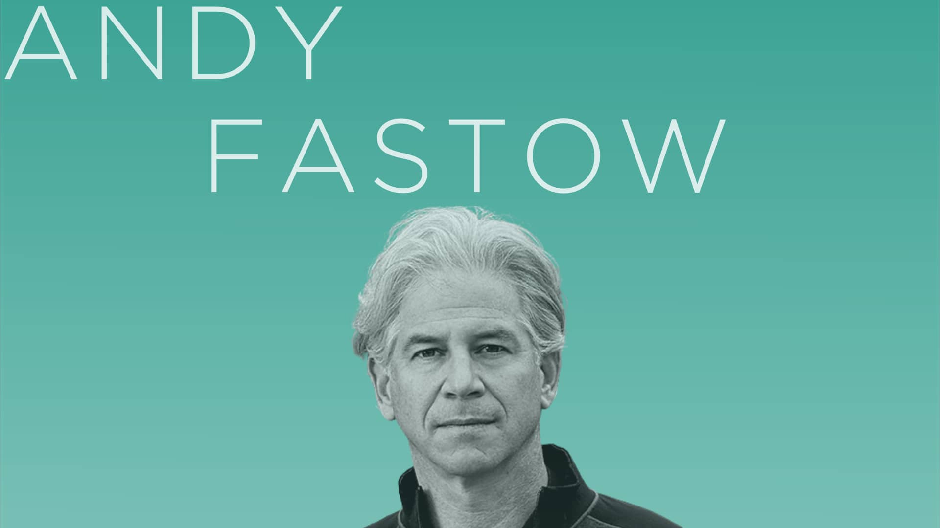 2022 Risk 360-Andy Fastow on Vimeo