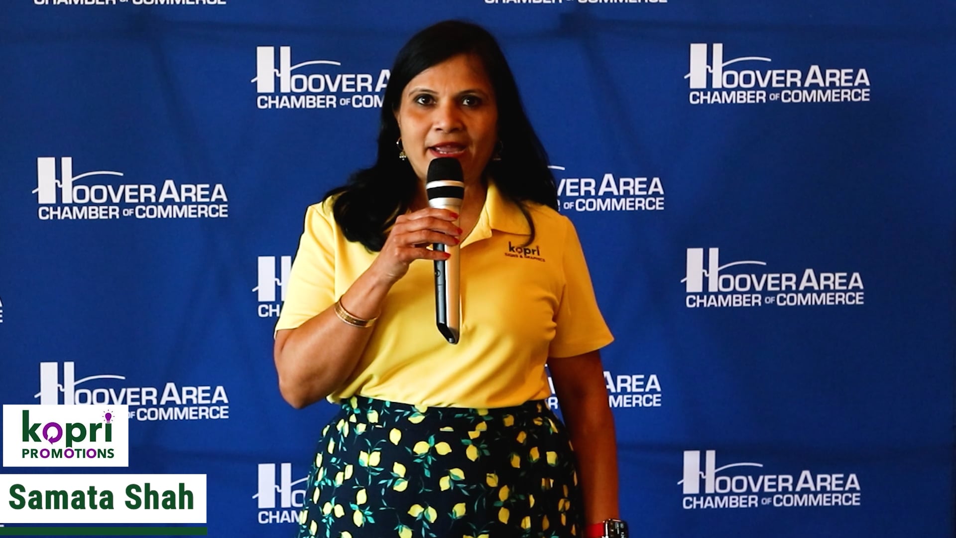 Samata Shah Kopri Promotions on Vimeo