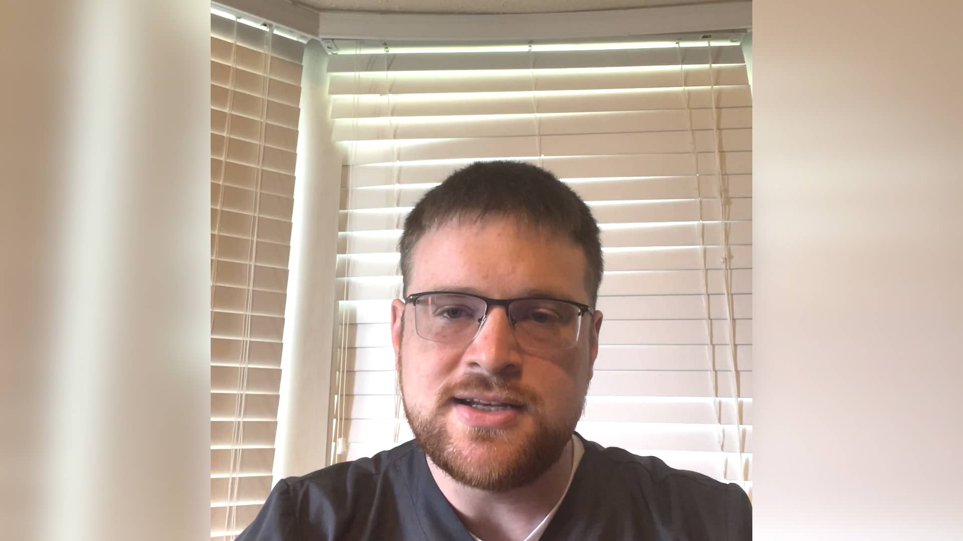 Meet Dr. Shane Young on Vimeo