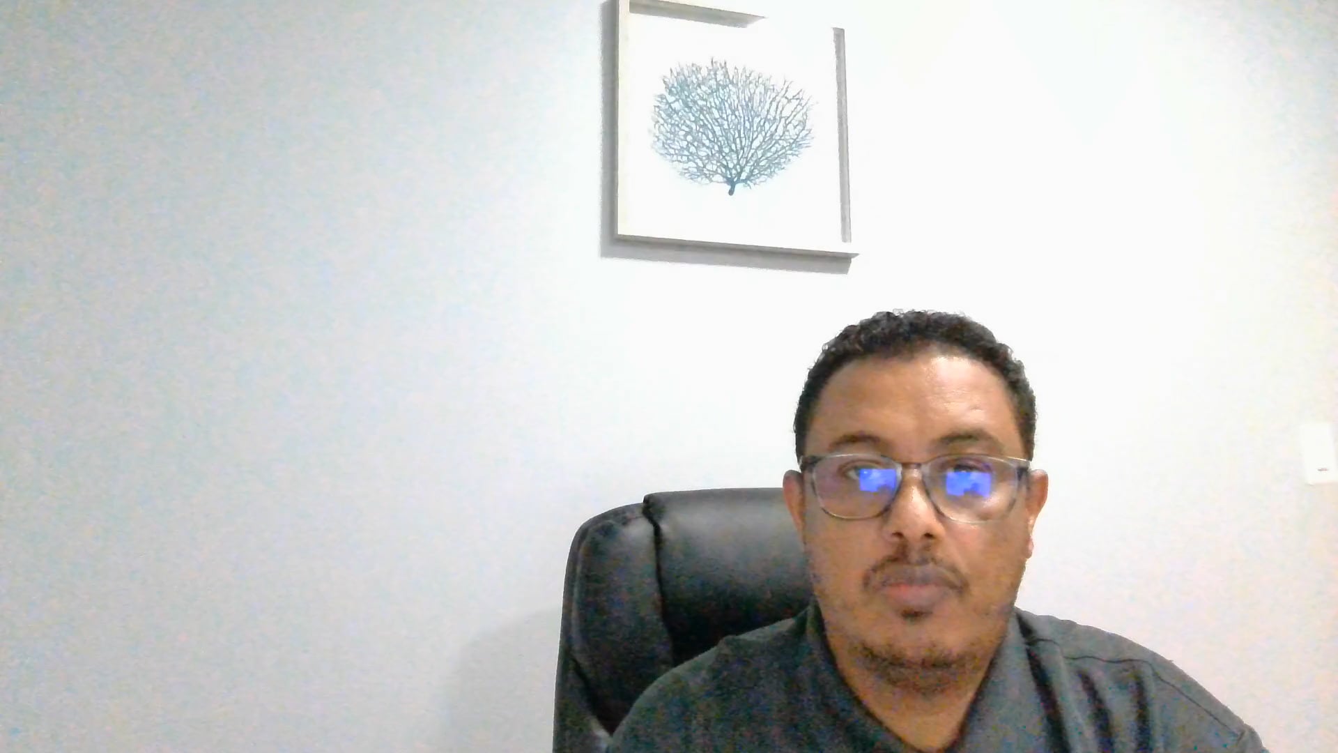 Medhin Gebreamlak, Psychiatric Nurse Practitioner, Greenbelt, MD, 20770 ...