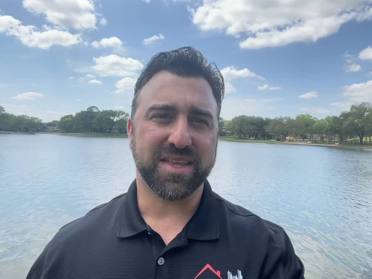 Welcome to My Website! From Shawn Hardy, eXp Realty on Vimeo