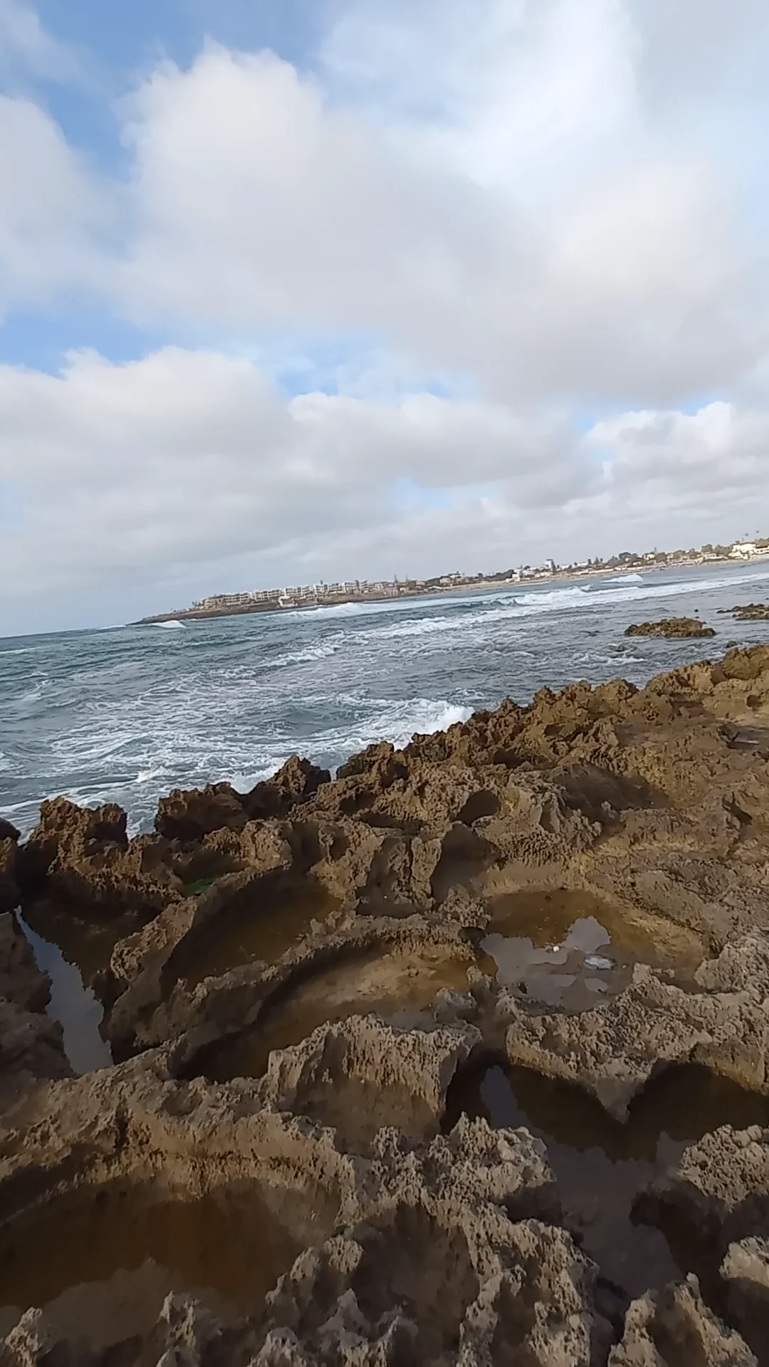 Manchester United @ DHL InMotion - 628c23d057e62799514460 on Vimeo