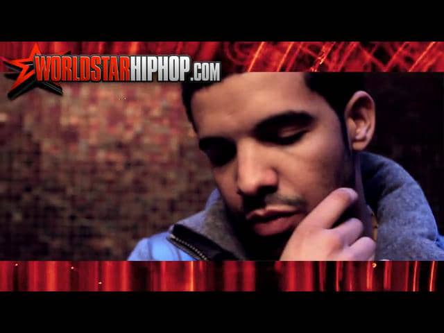 Rick Ross Ft. Drake - Made Men ( Official Video ) on Vimeo