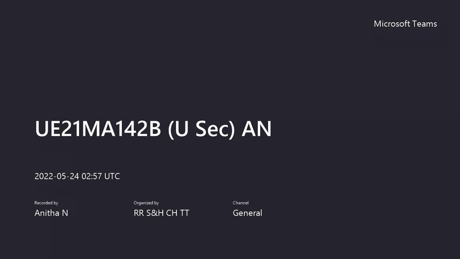 Laplace transform of unit step and unit impulse function on Vimeo