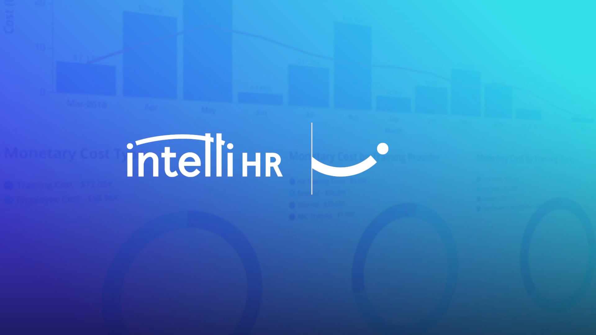 intelliHR-Product-Video on Vimeo