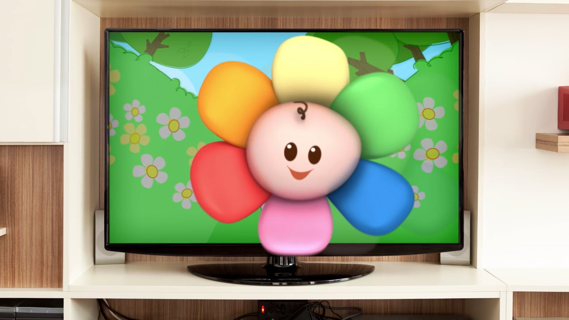 babyfirst Promo Cross Channel - MIP China - MM - 30Sec.mp4 on Vimeo