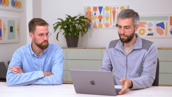 Visualizing Async Algorithms Ui For Combining Algorithms Swift Talk