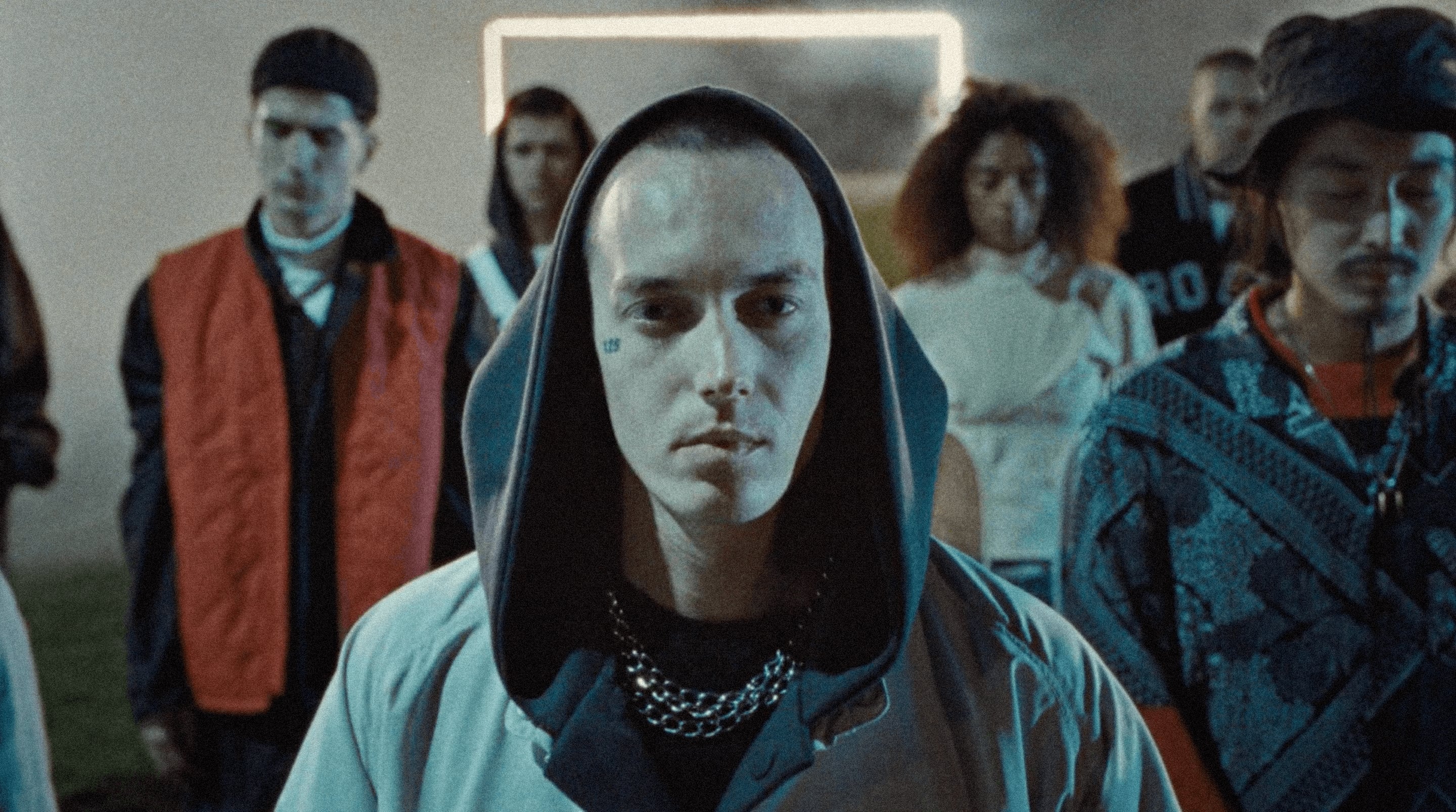Fonbet director's cut on Vimeo