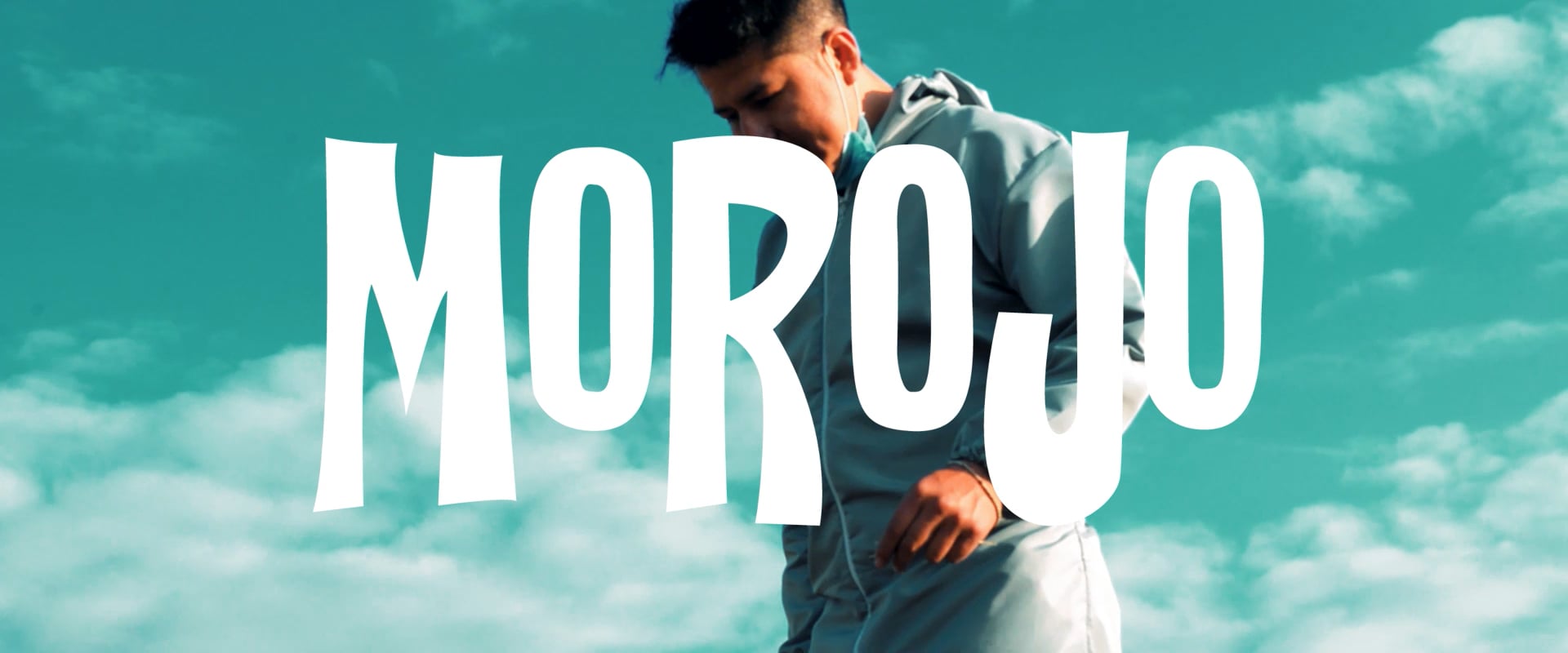 Videoclip | Morojo on Vimeo