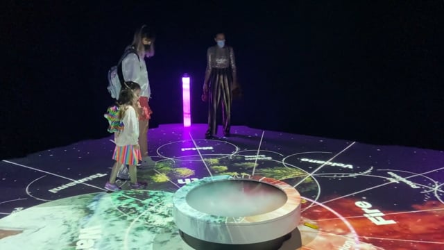 Bright Side Studios Reviews and Clients | DesignRush