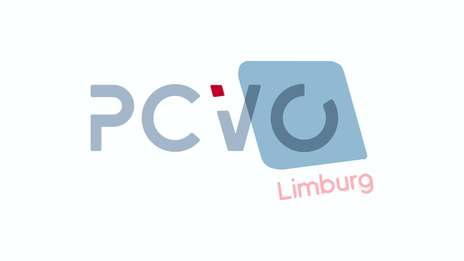 PCVO_Social_Automech-V1.mp4 on Vimeo