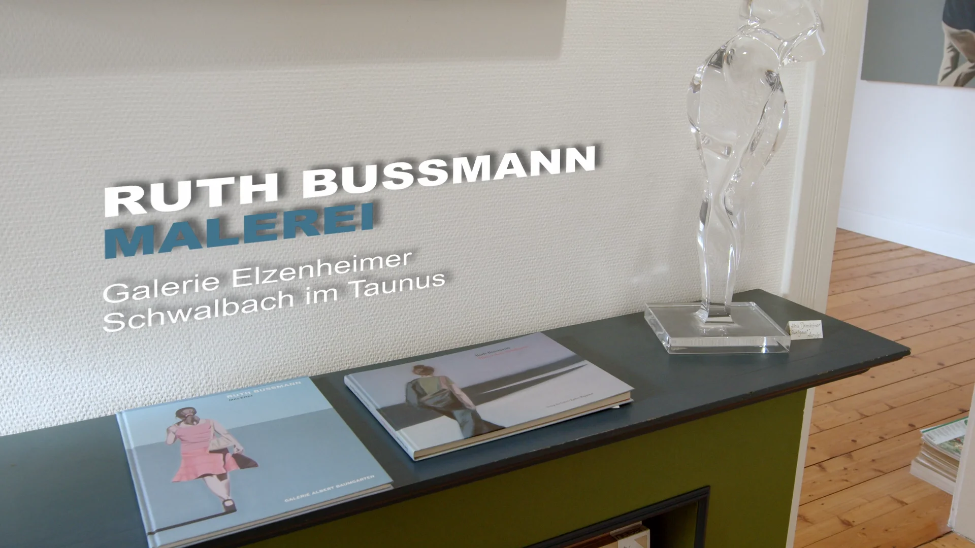 220328_ruth_bussmann.mp4 on Vimeo