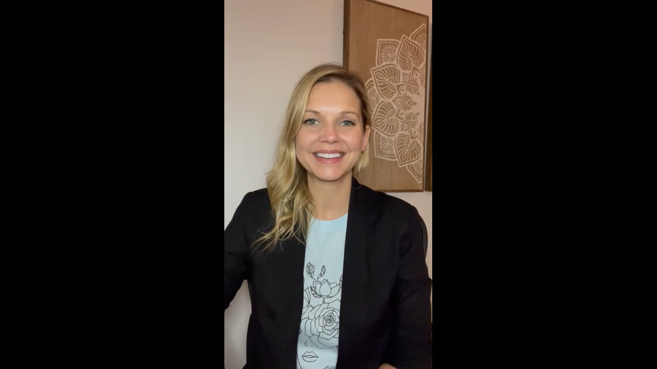 Kristine Miller, Counselor, Wesley Chapel, FL, 33544 | Psychology Today