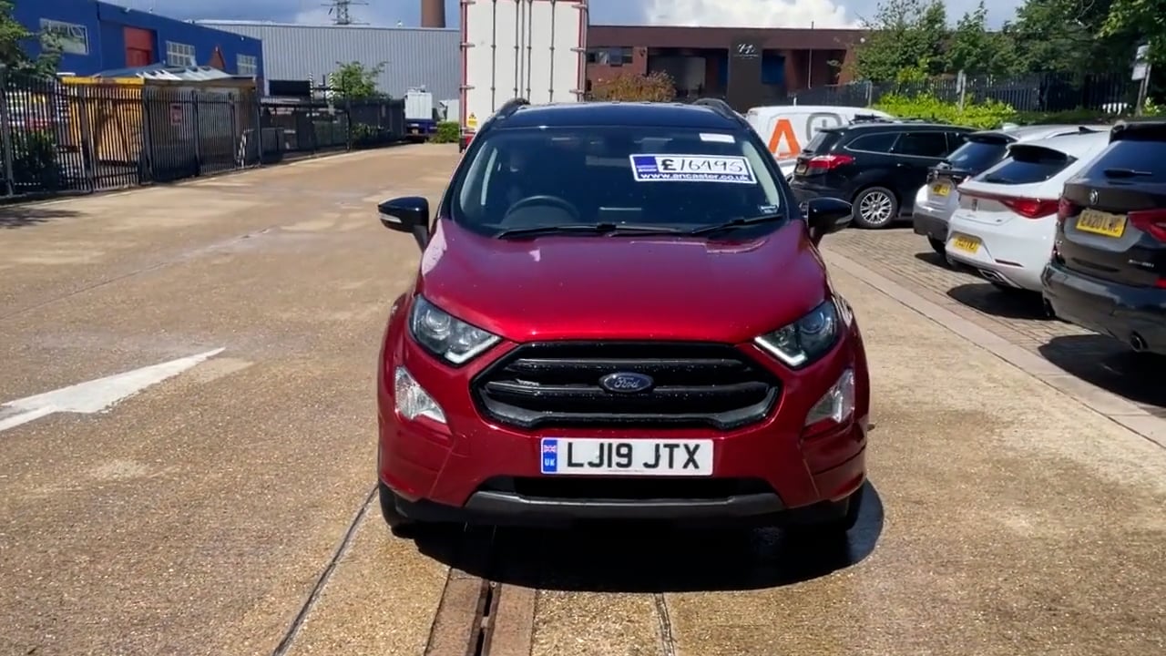 5db6d17a-8ee3-4477-b42d-7c97a3ac7bdb on Vimeo