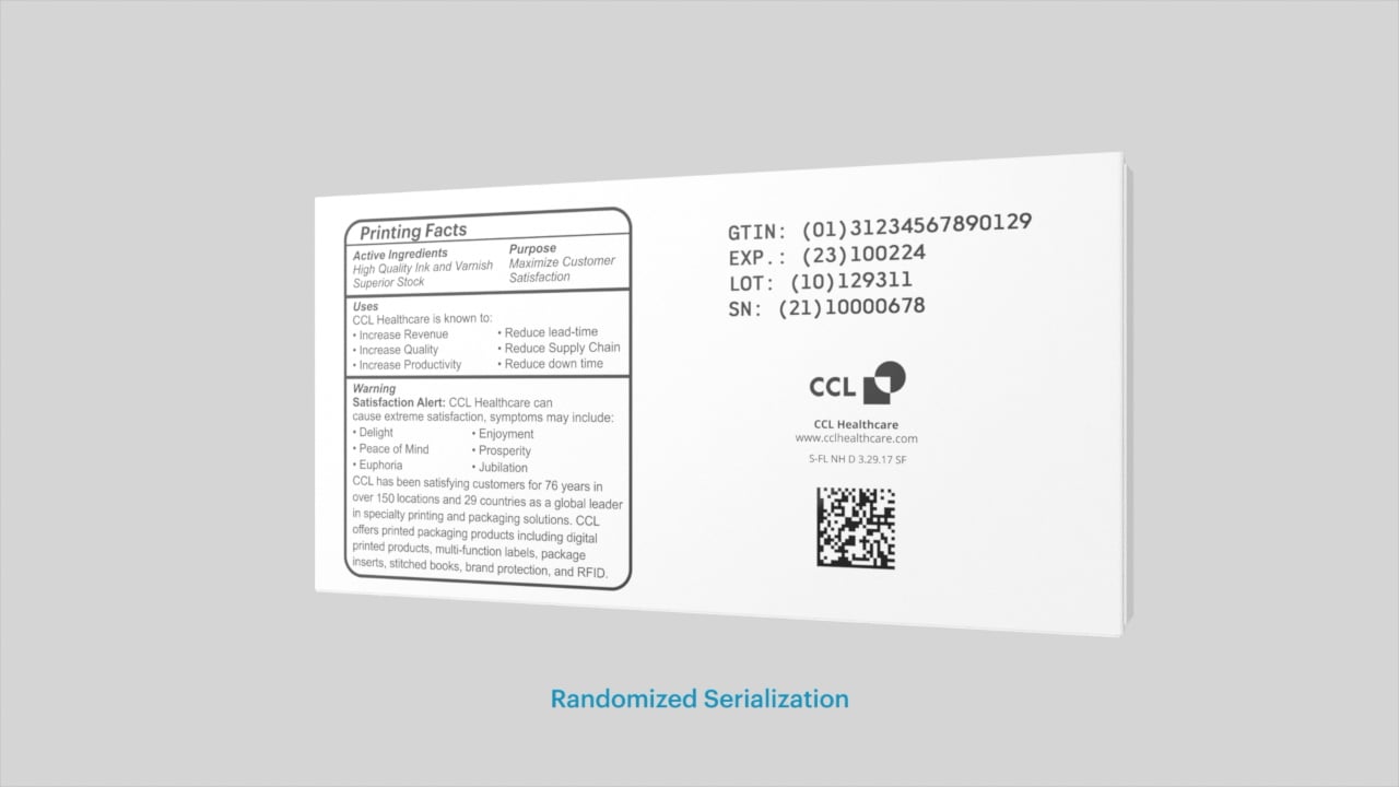 Cartons_Serialization on Vimeo