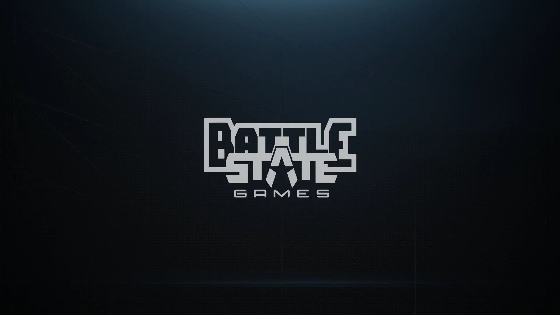 Escape from Tarkov CG Cinematic Making of