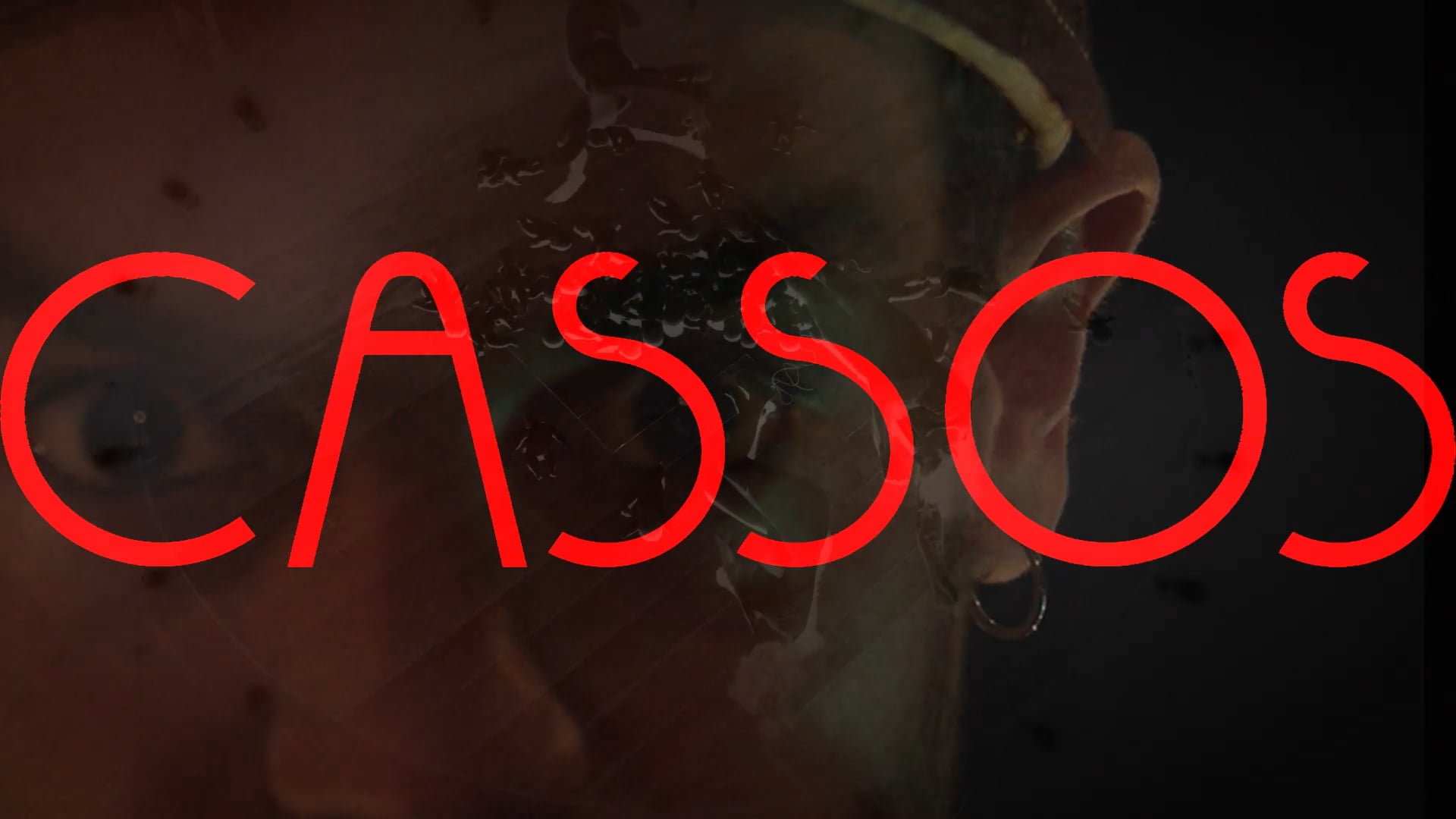 CASSOS ★ Cirque du Desastre ★ - Z Teaser 2022 on Vimeo