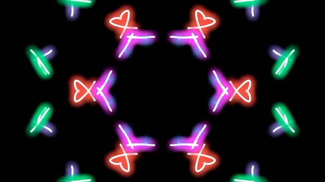 Meditation Doodle Live - Free video on Pixabay