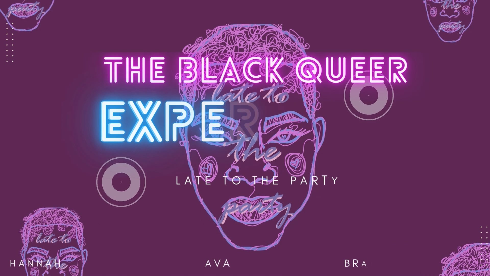 LTTP_roundtable_teaser _nocaptions on Vimeo