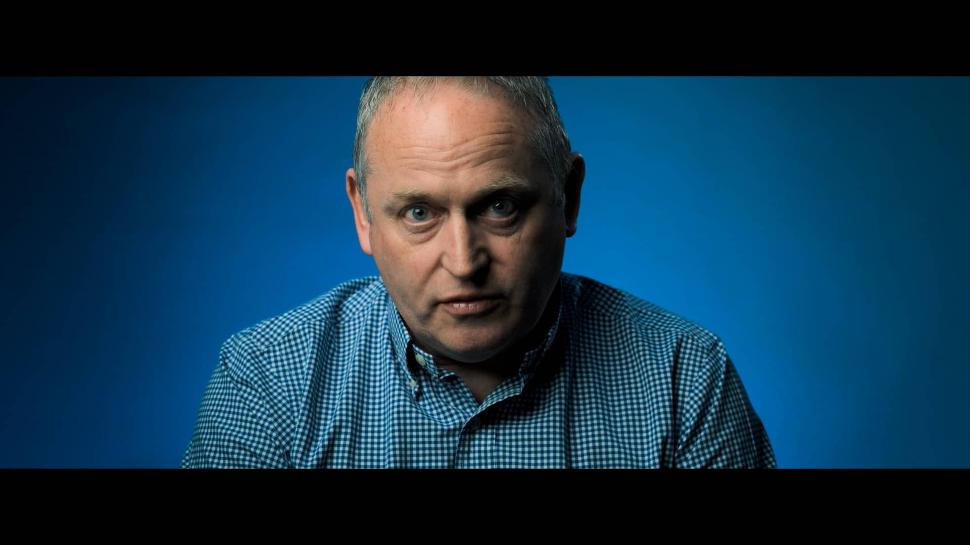 Doncasters H&S Film - STEP Programme on Vimeo