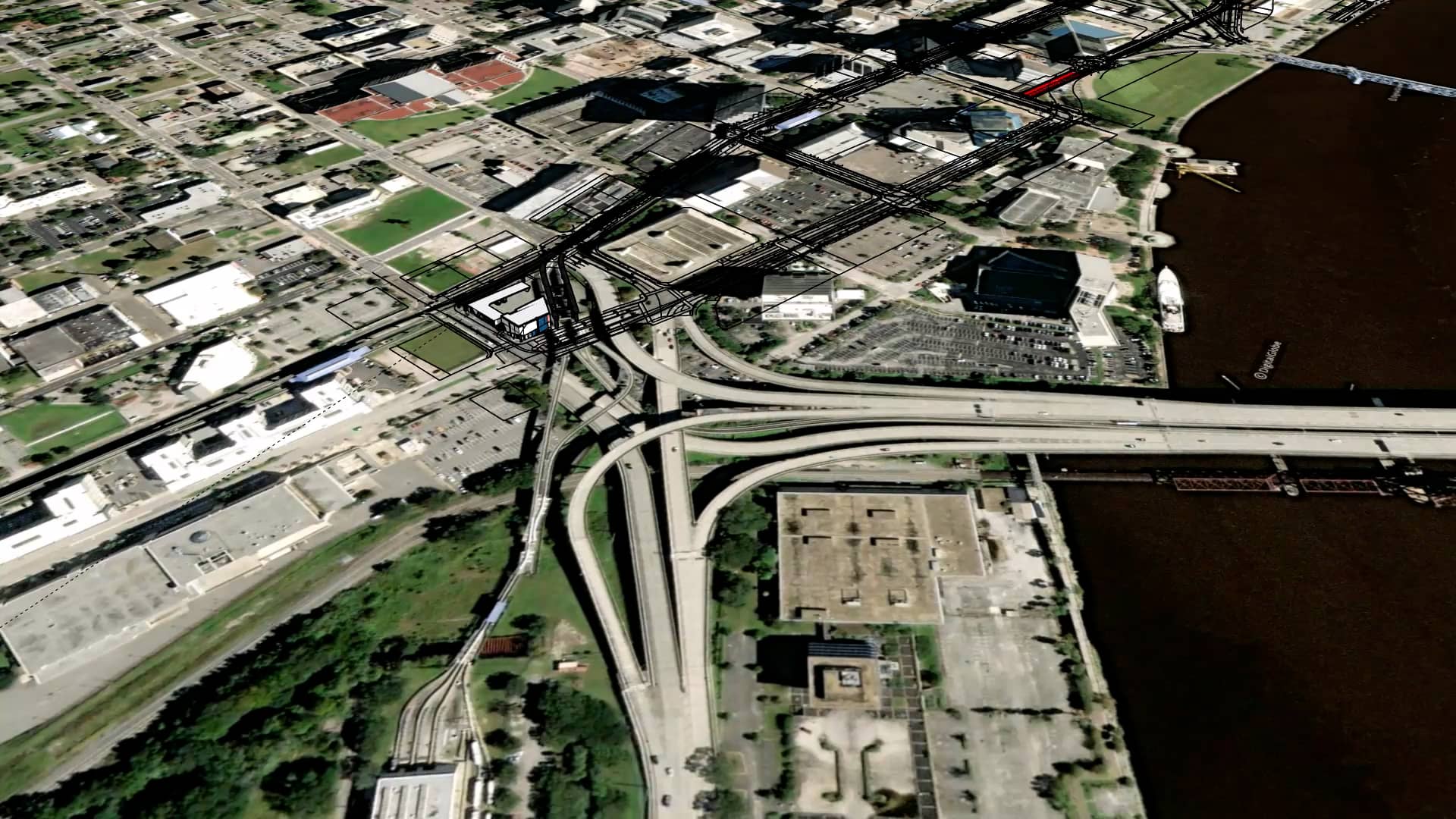 JTA U2C_Architectural Concept Animation.mp4 on Vimeo