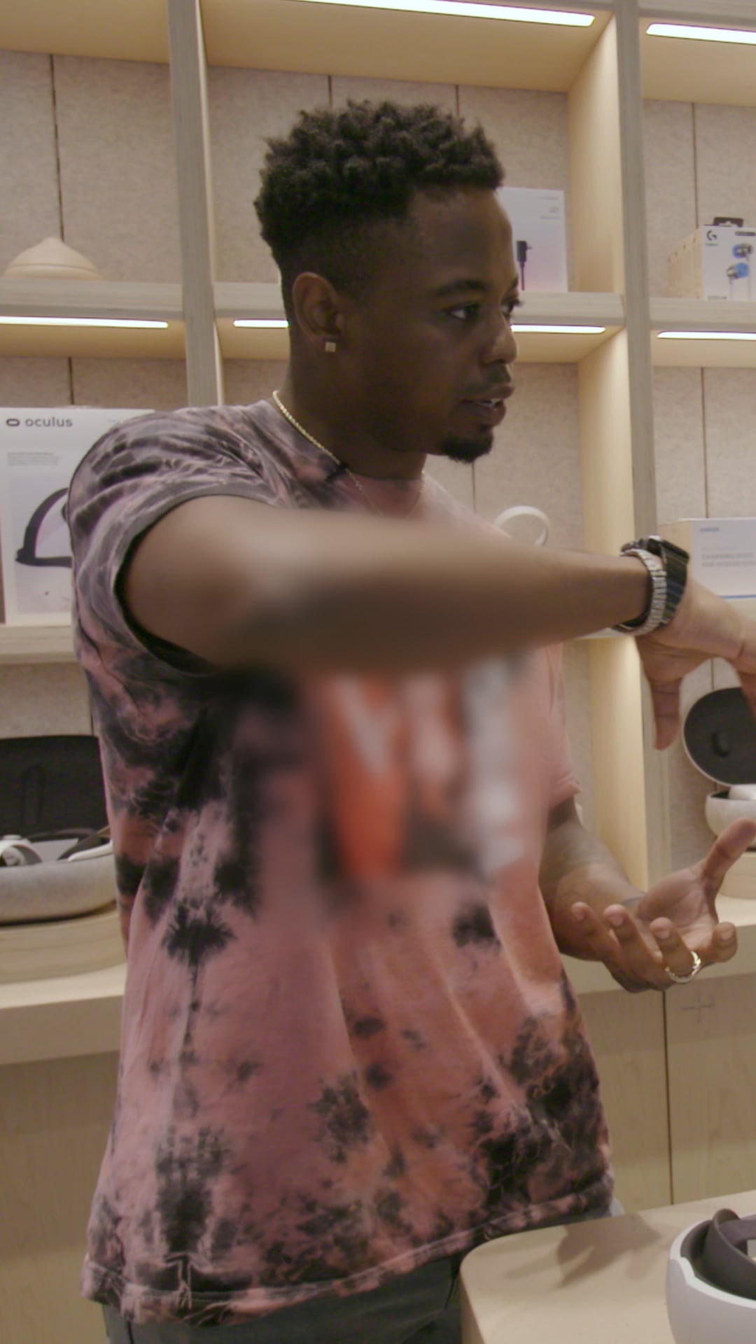 Meta Blur Test v1.mp4 on Vimeo