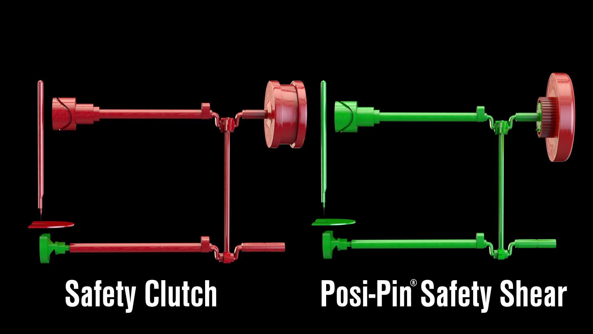 Posi Pin Crash.mp4 on Vimeo