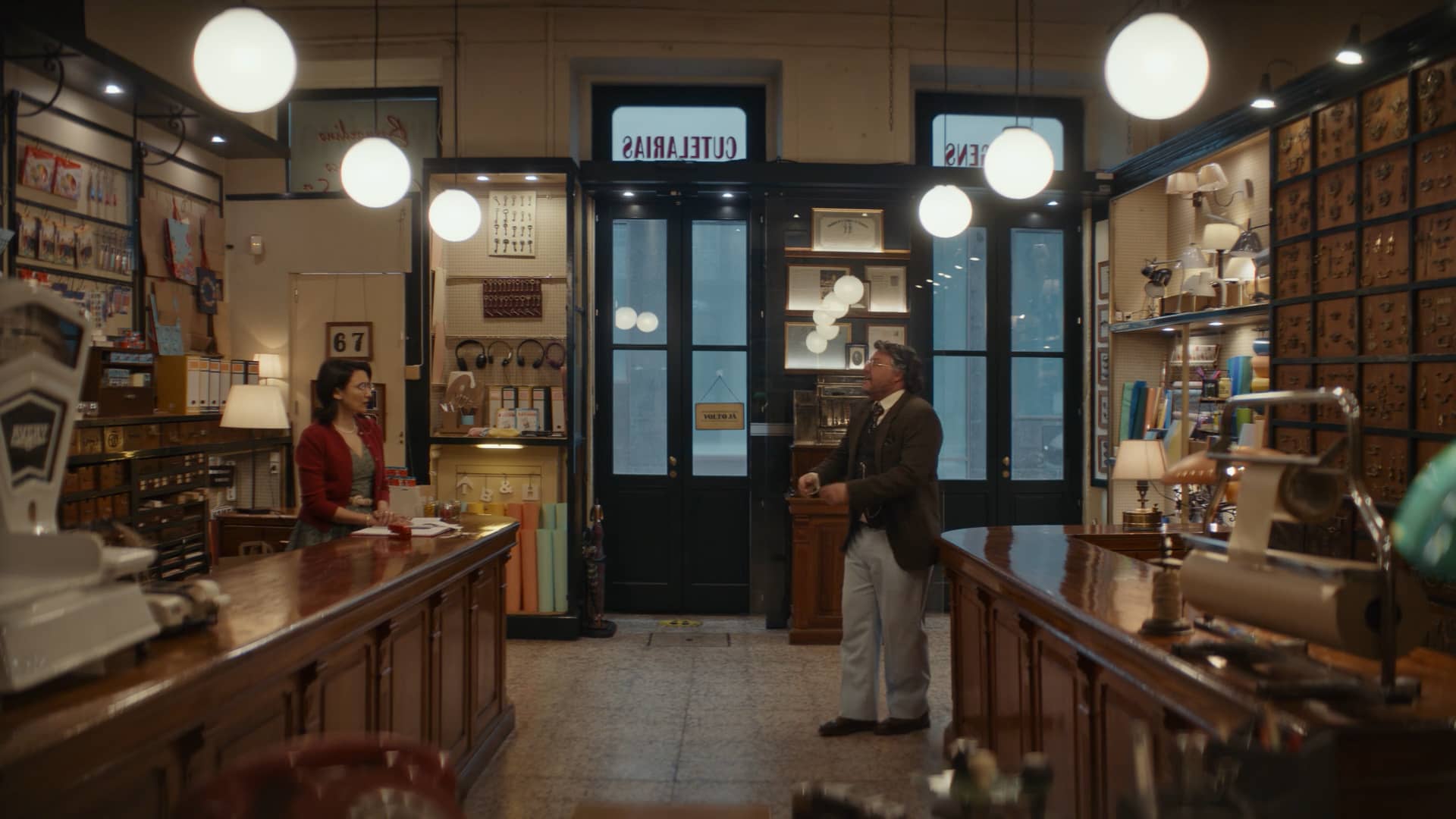 VOLTO_JA_EPISODIO_02_TEASER_01_WEB.mp4 on Vimeo