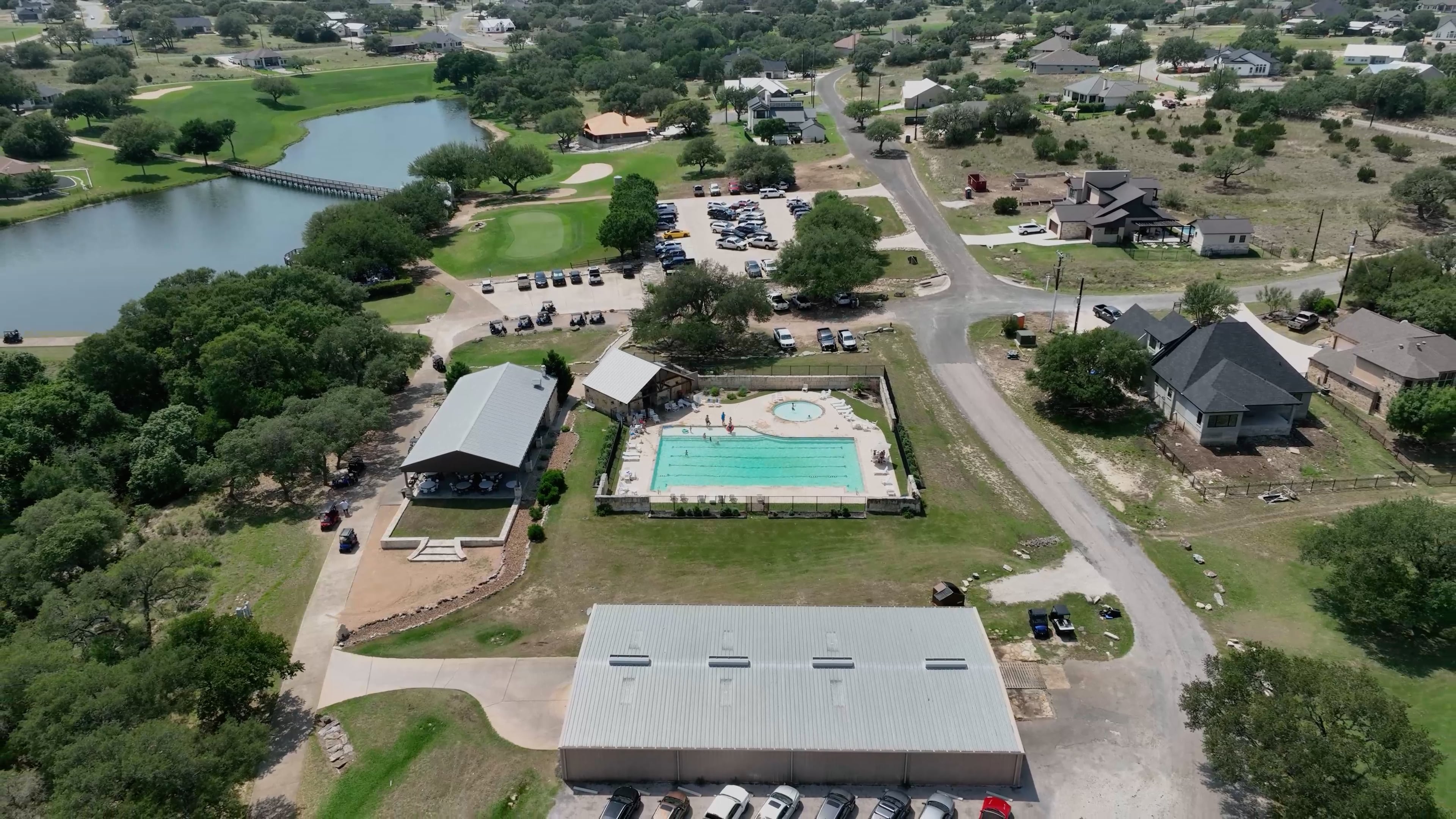 Rockin J Ranch Portfolio on Vimeo