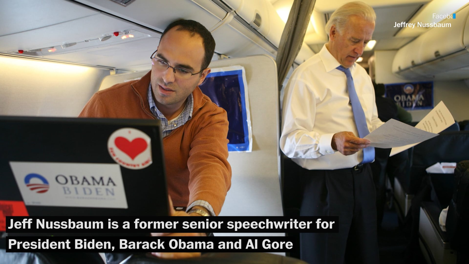 JEFF NUSSBAUM V1 INTRO on Vimeo