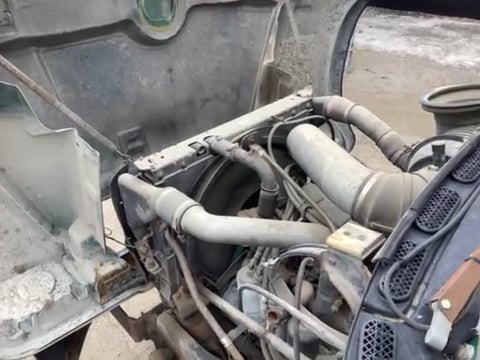 5289_2004 MACK CV713 on Vimeo