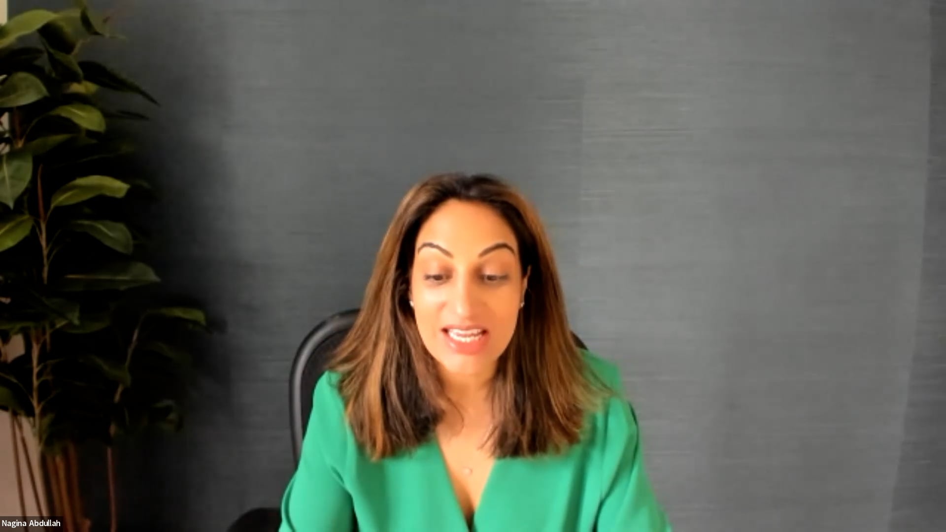 BONUS Final Session on Vimeo