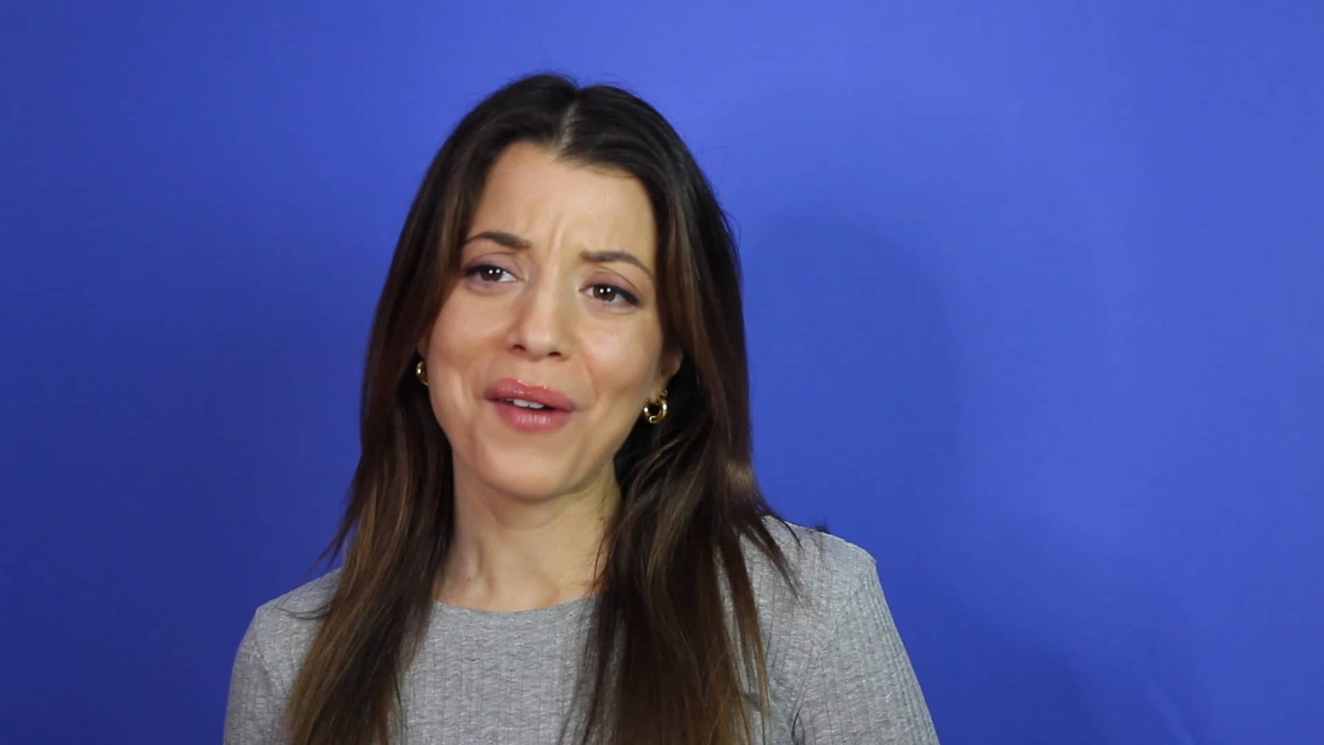 Christina Catechis-Cost of Living.mp4 on Vimeo